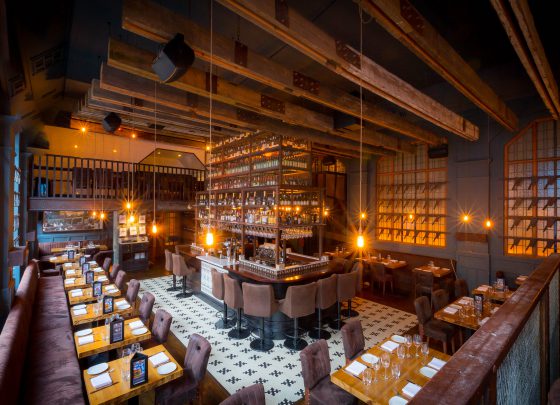 Boutique Hotels Dublin 2, Hotels in Temple Bar | The Clarence Hotel Dublin